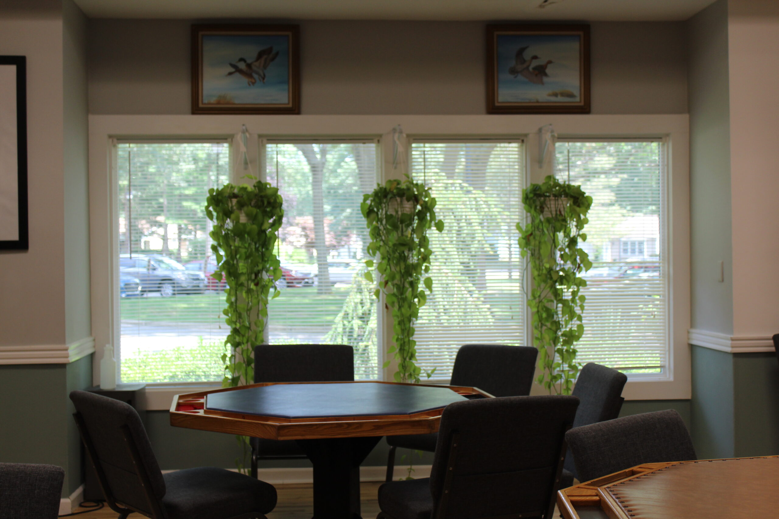 Photo Gallery | Leisure Knoll - Ridge, NY 11961